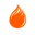 J8DE